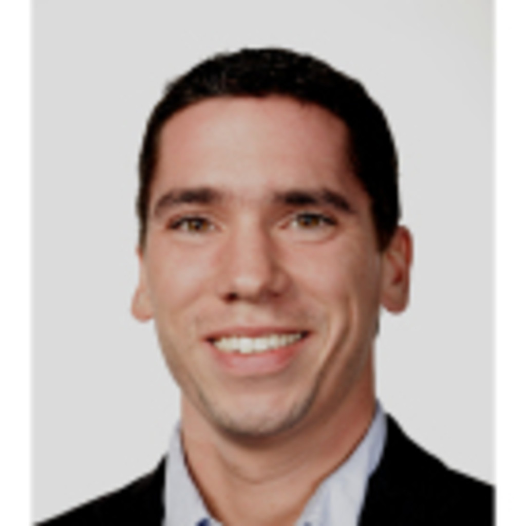 Dani Böhi - Verkaufs-Ingenieur - ABB Schweiz AG | XING