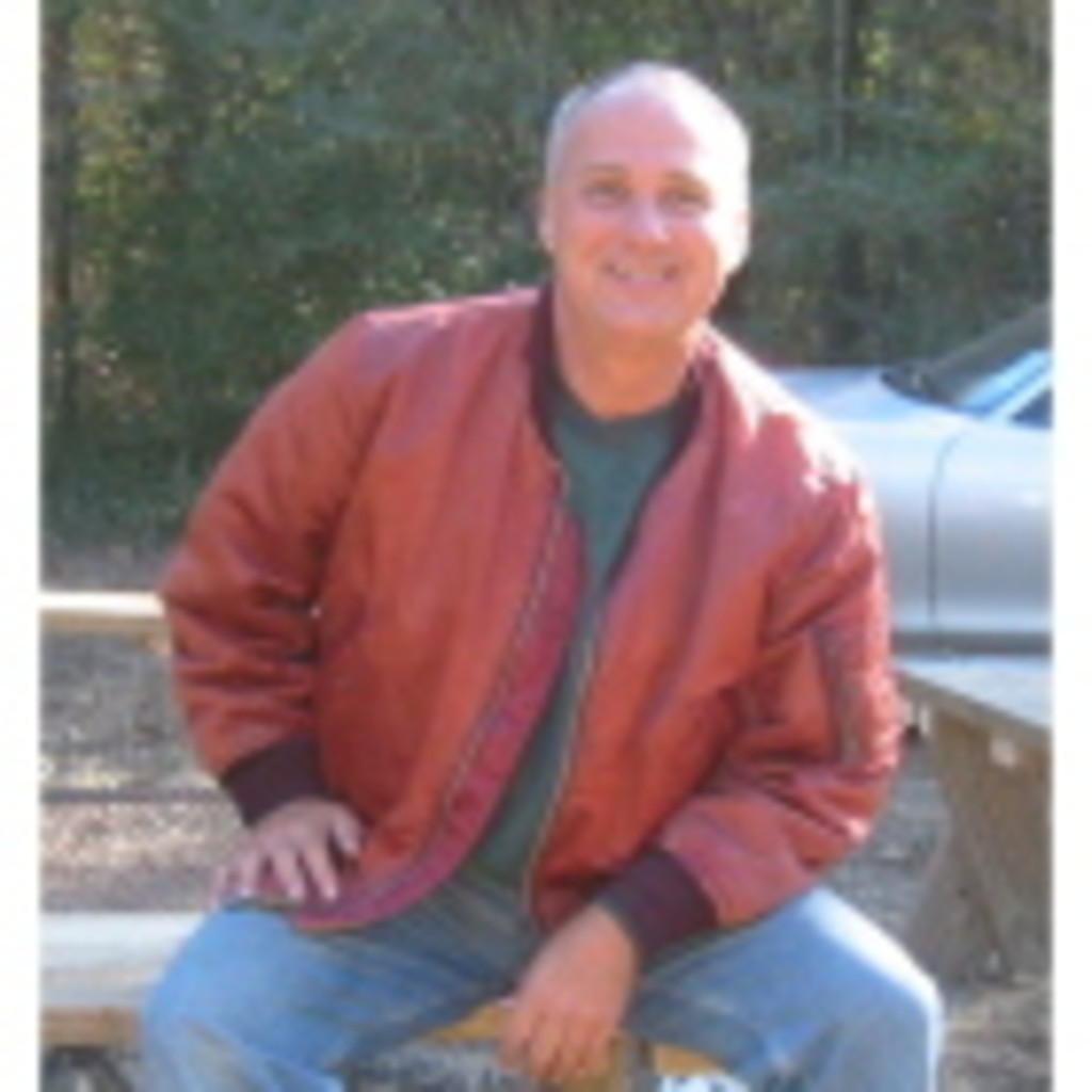 Don Moser - New Business Developer - Evolución Creative Marketing | XING