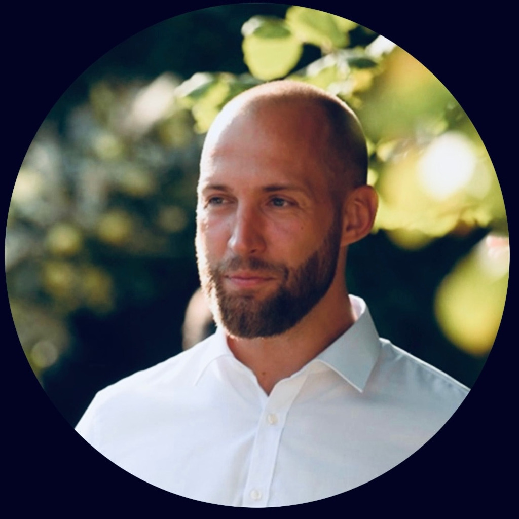 Richard Balck - Quality - Vestas Deutschland | XING