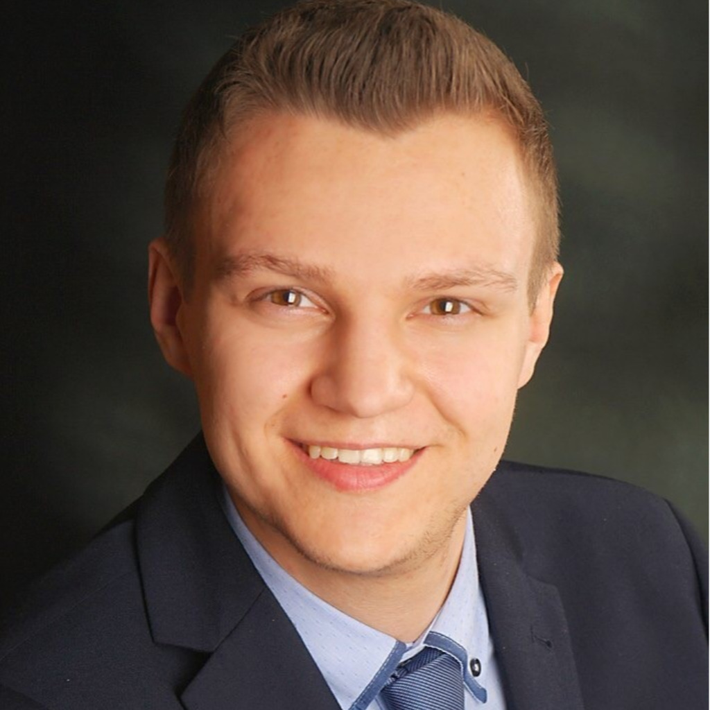 Jeffrey Ruban - Stechen Sie aus der Masse heraus - & heben Sie ...