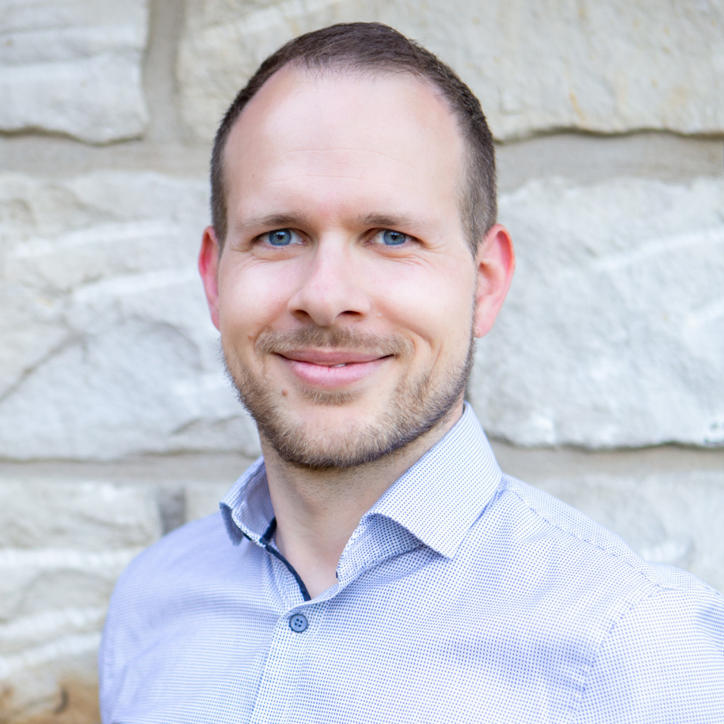 Alexander Hofmann - Manager Accounting - FormFactor GmbH | XING