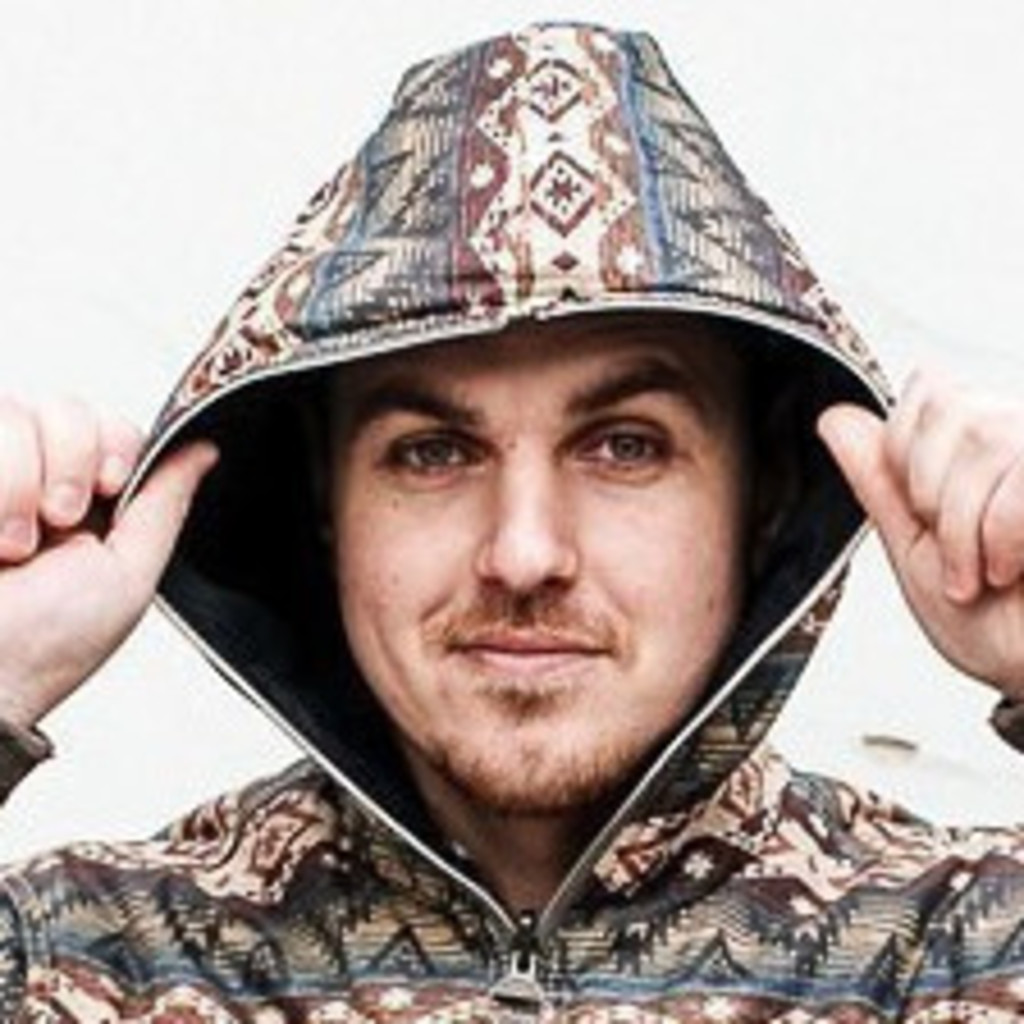 Alexey Filin - UI/UX Designer - Devexpress Inc. | XING