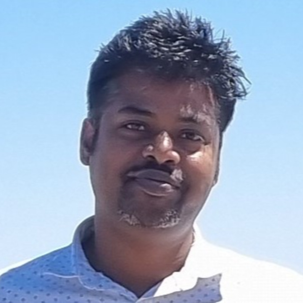 Rajeev Kumar - Deputy Manager - SKHYtec India pvt ltd | XING