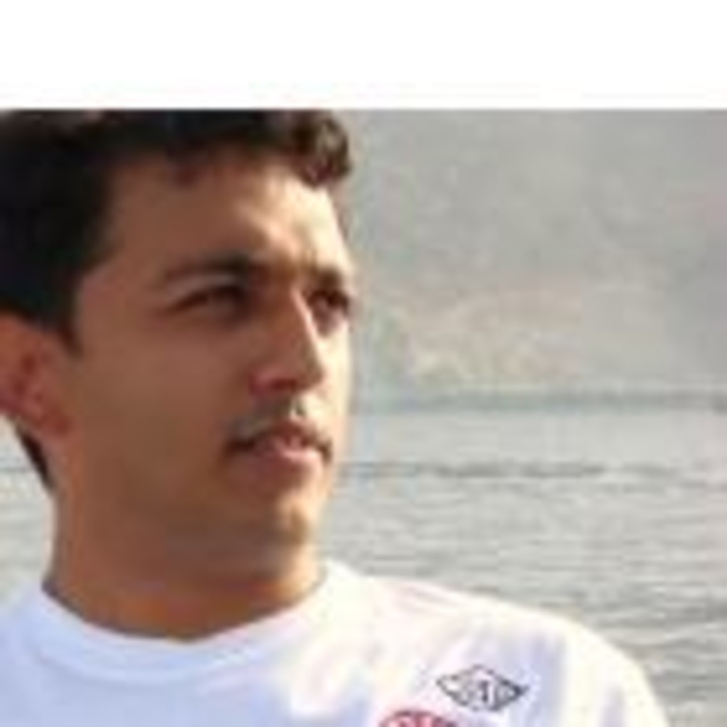 Syed Razvi - Sales Consultant - RBA Real Estate | XING