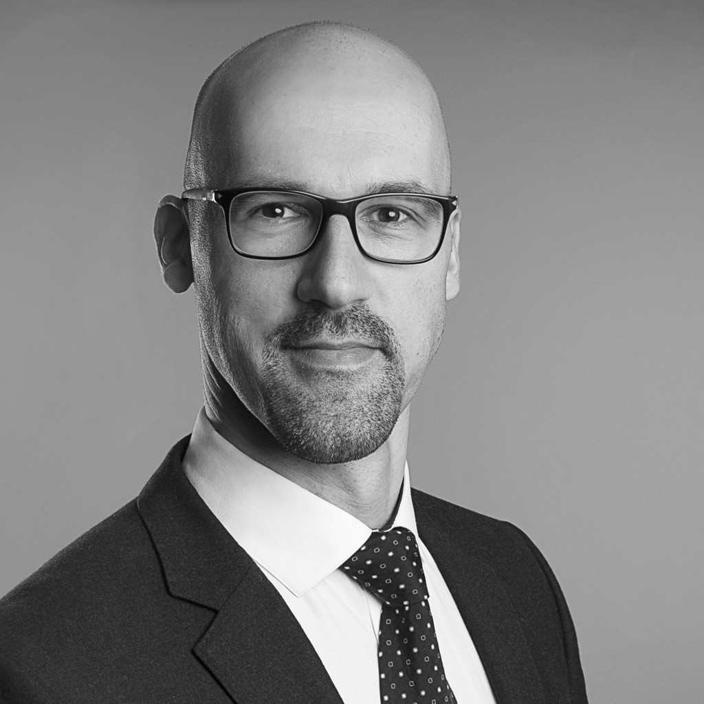 George Giese - Leiter Ordnungsamt / Rechtsstelle - Stadt Oranienbaum ...