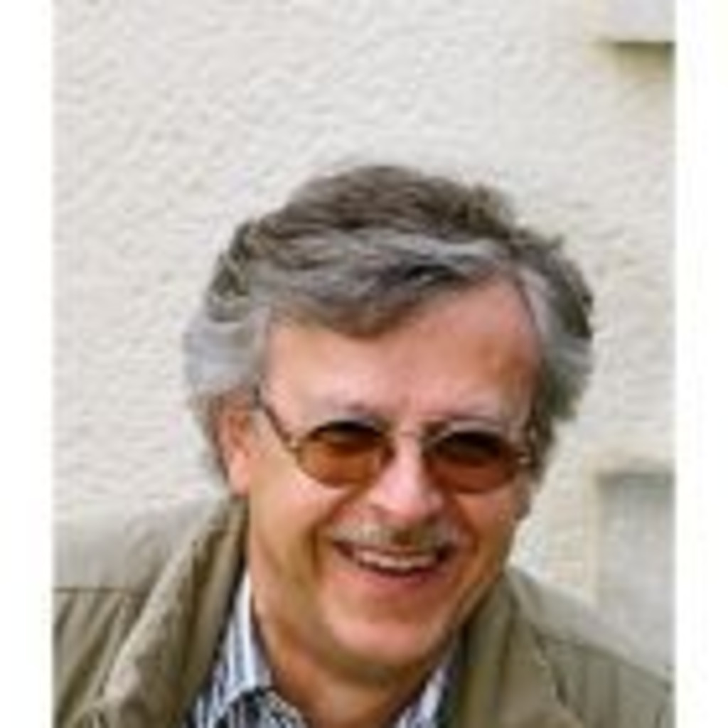 Dr. Michael Rohrhurst - Facharzt Anästhesiologie . Facharzt ...