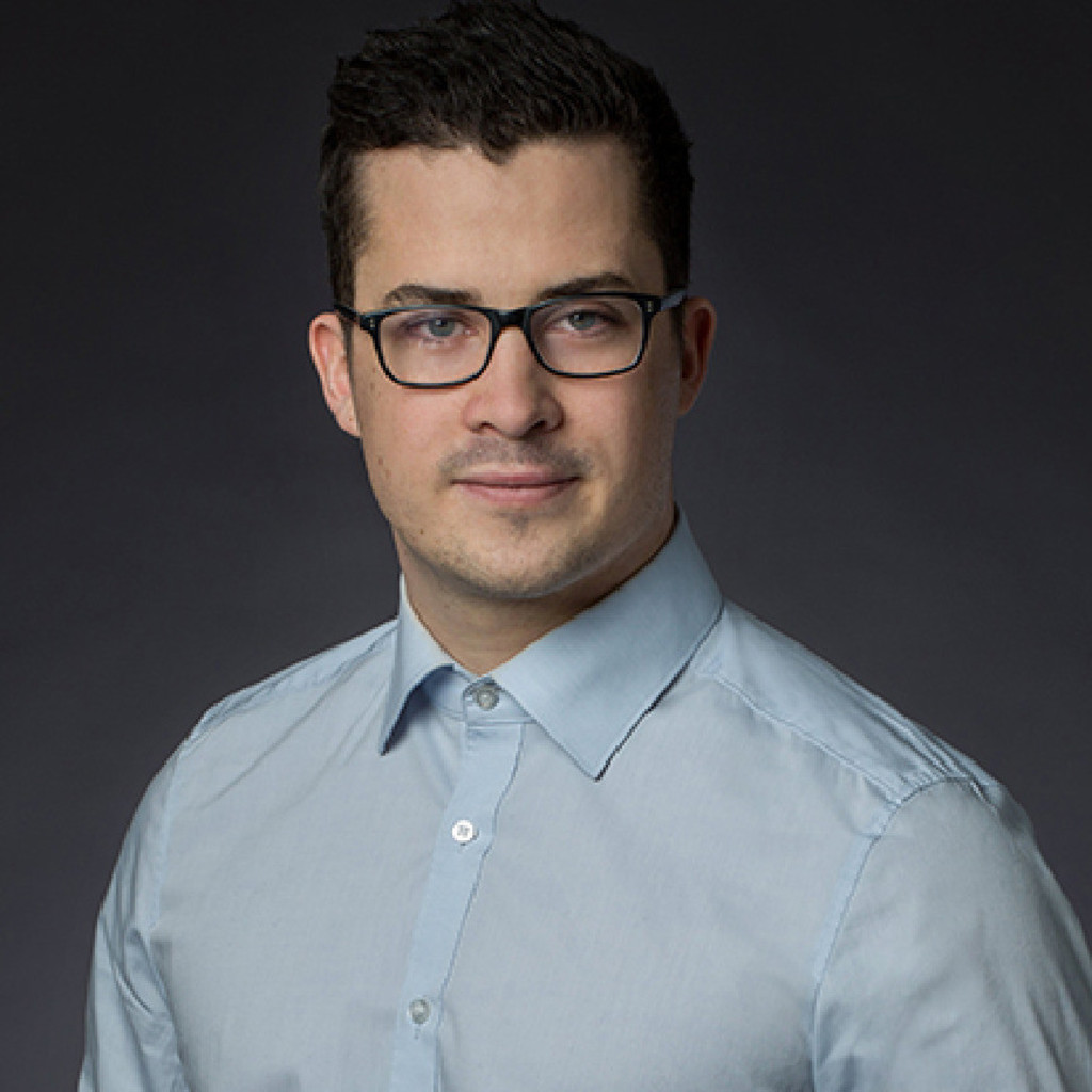 Manuel Scheer - Monteur Anlagenbau - LAS Lean Assembly Systems GmbH | XING