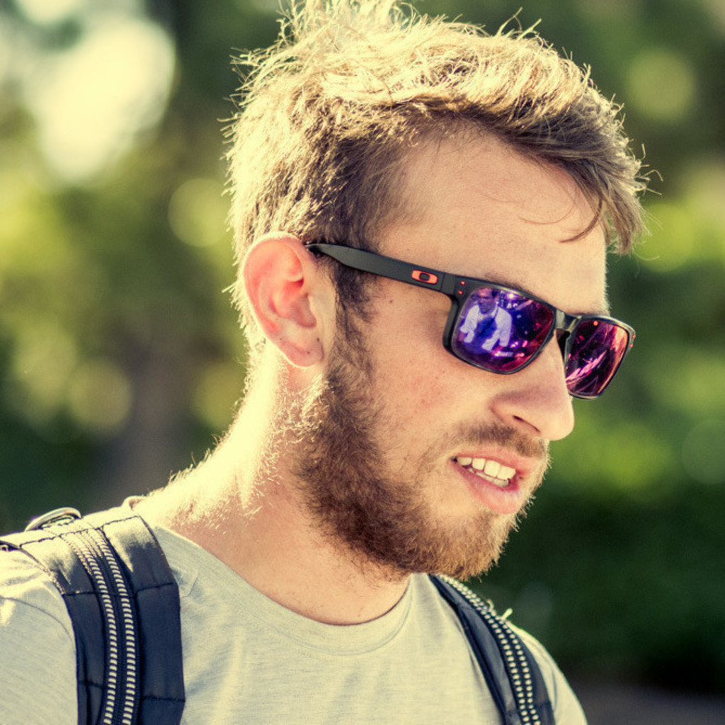 Jan-Niklas Droste - Humanmedizin - Ruprecht-Karls-Universität Heidelberg | XING