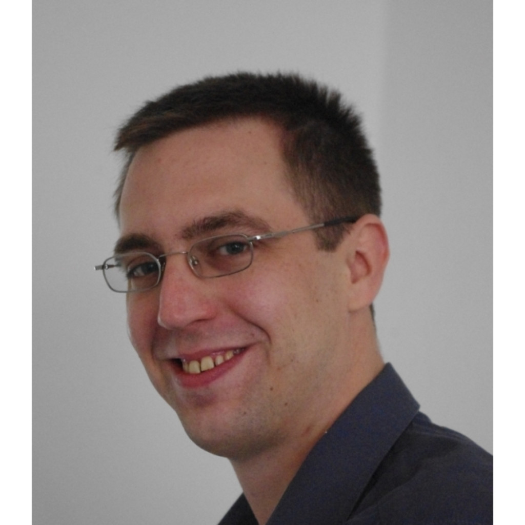 Martin Schatz's Instagram, Twitter & Facebook on IDCrawl