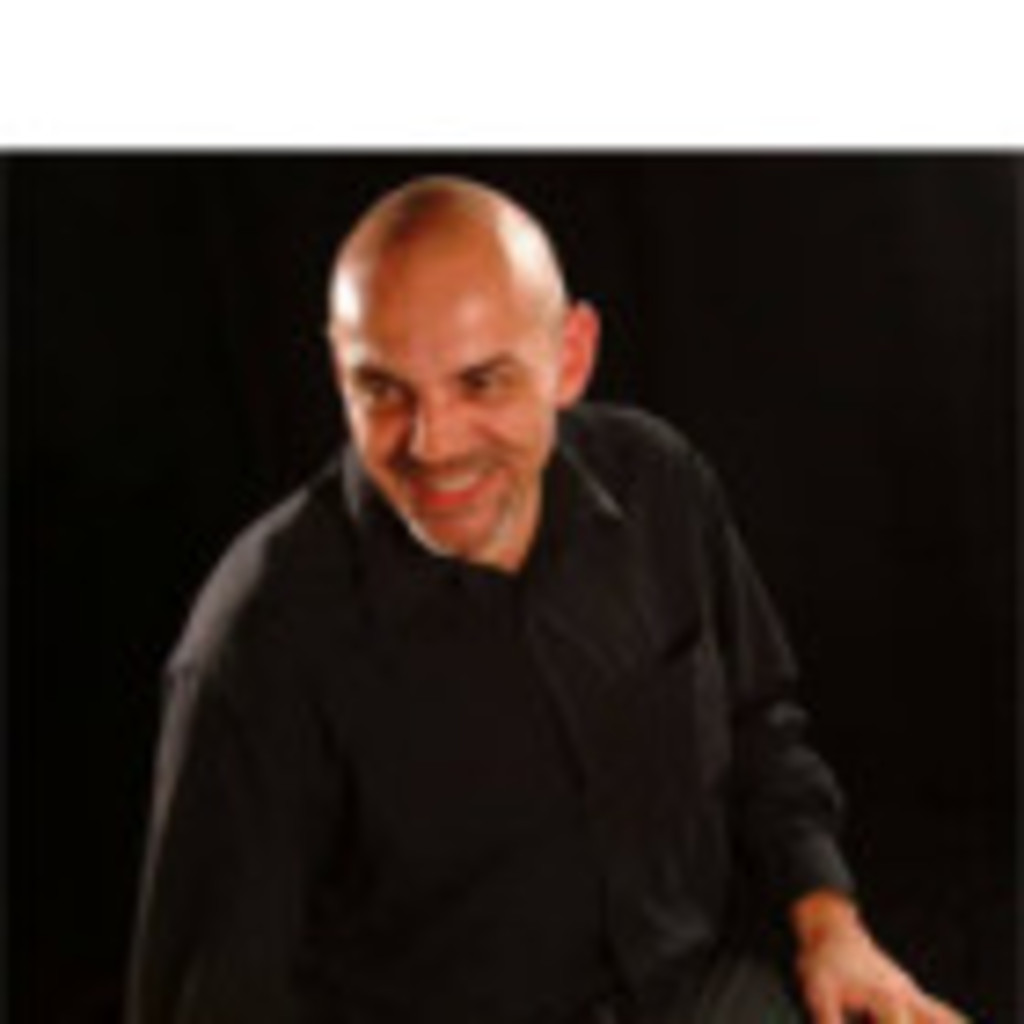 Michael Preiss - Arbeitsvermittler - Jobcenter Giessen | XING