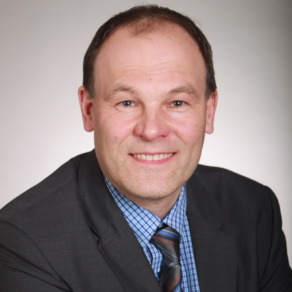 Frank Wolfram - Sachverständiger - Ingenieurbüro | XING Frank Wolfram - Sachverständiger - Ingenieurbüro | XING