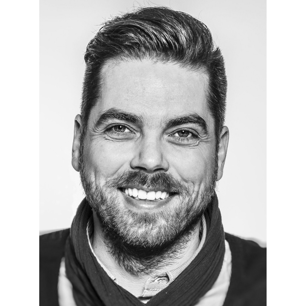 Ebert aus Wetzlar in der Personensuche von Das Telefonbuch