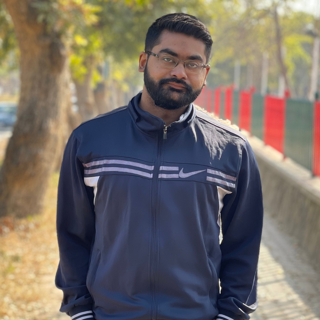 Abdul Bari - Pharmacist - Tabba heart Institute | XING