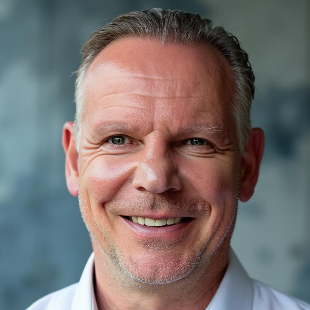 Martin Witte - Geschäftsführer - Online-Profession GmbH & Co. KG | XING