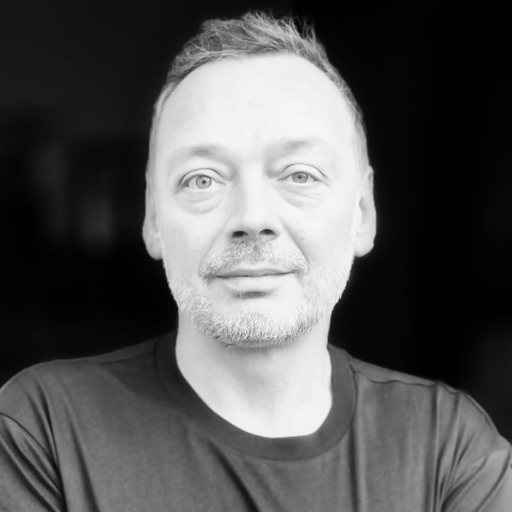 Dirk Oliver La Greca - Kommunikationsberatung - strategisch ...