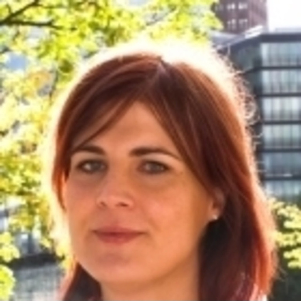 Stoll aus Darmstadt in der Personensuche von Das Telefonbuch