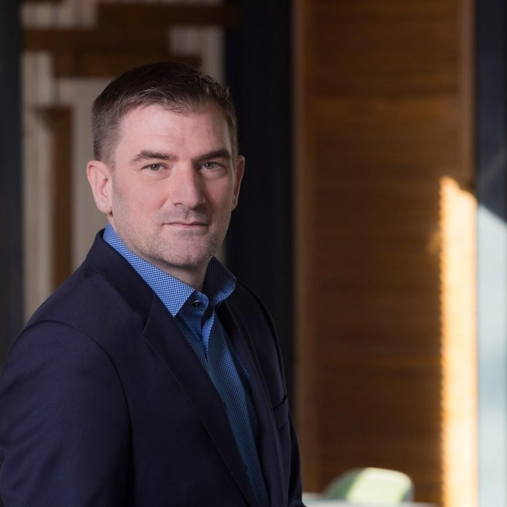 Kalic in der Personensuche von Das Telefonbuch