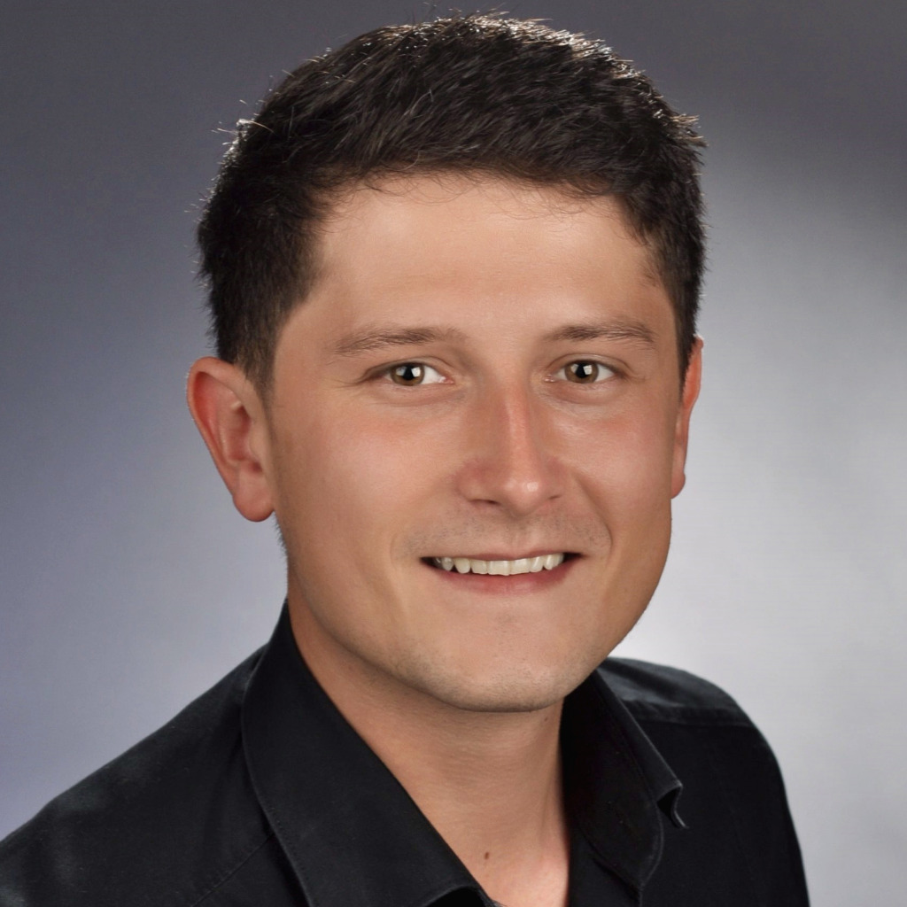 Thomas Mayer - Leiter Einkauf - Romay AG | XING