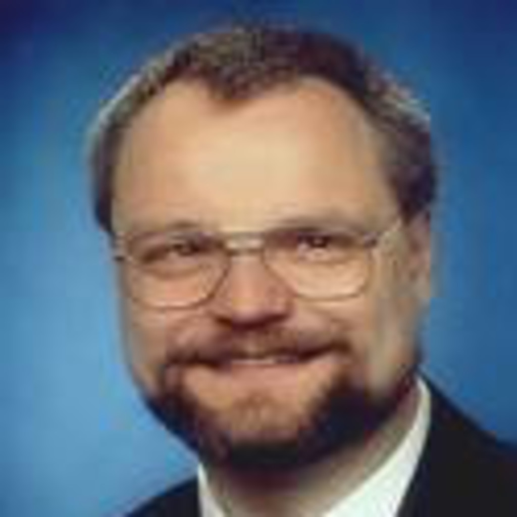 Dipl.-Ing. Michael Koepke - Vertriebsingineur, technischer Innendienst ...