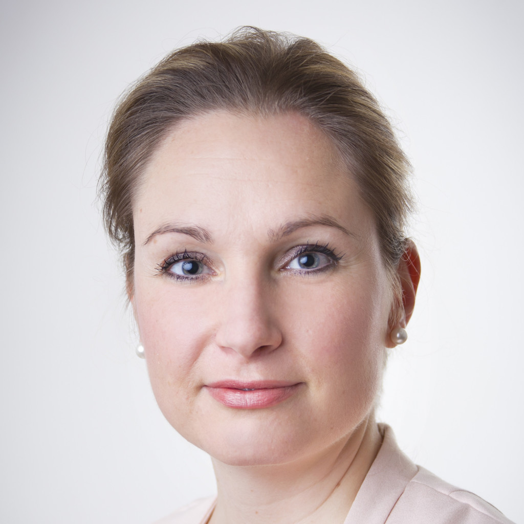 Sarah Becker - Rechtsanwältin - Kulke Rechtsanwälte | XING