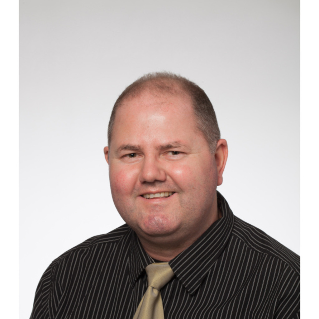 Ruminski in der Personensuche von Das Telefonbuch