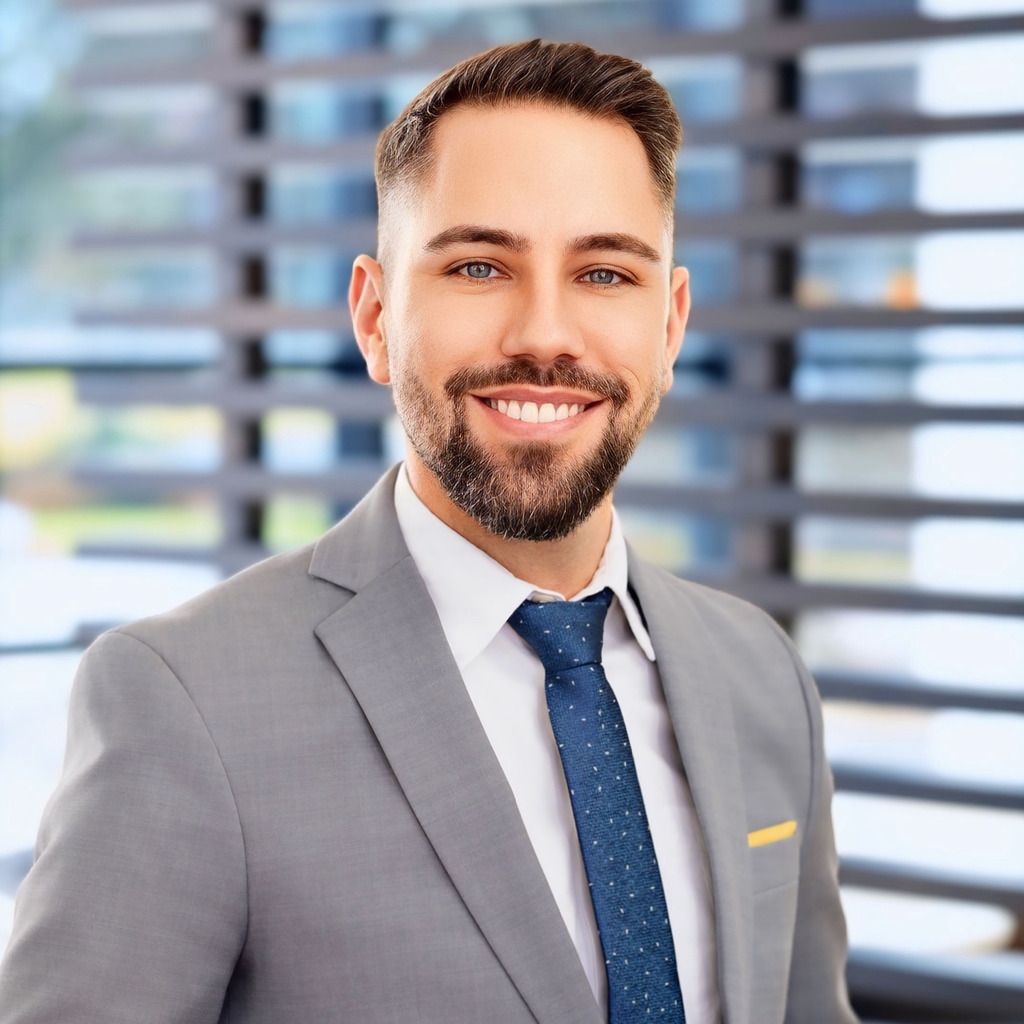 Thomas Haller - Customer Experience Consultant - McDonald's Deutschland ...