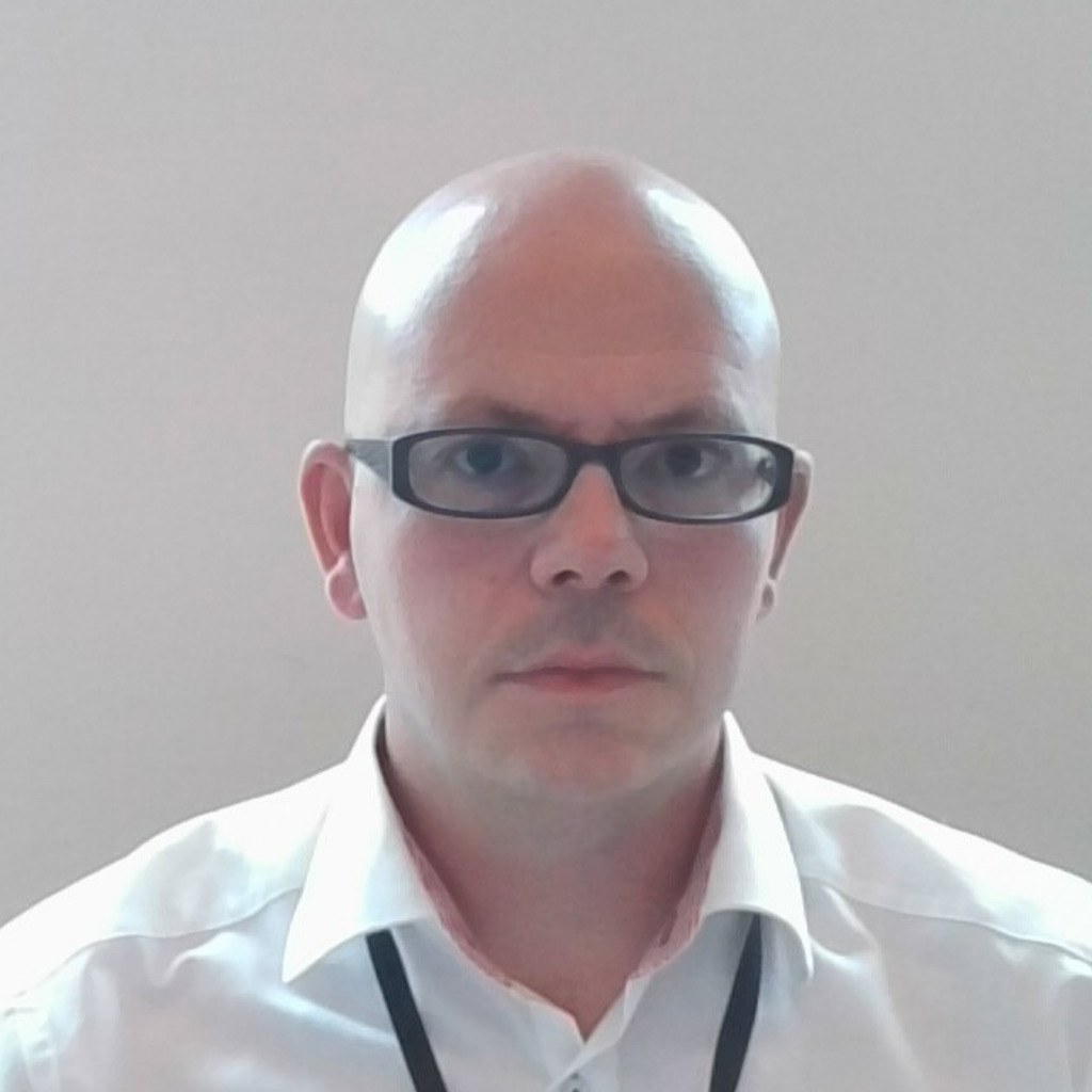 Markus Stutzer - Medien- Service- Veranstaltungstechniker - DEKOM AG | XING