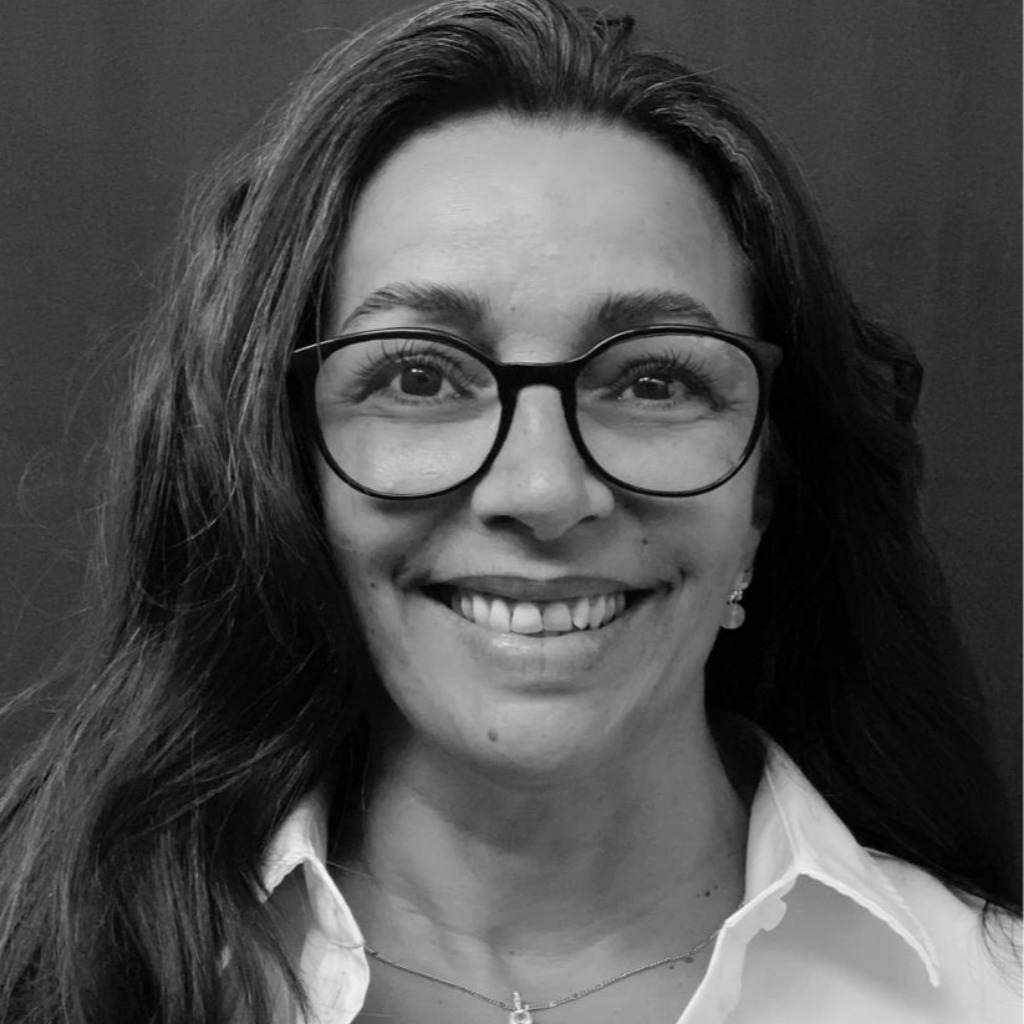 Katja Schröder - Geschäftsführerin - Apexify GmbH & Co. kG | XING