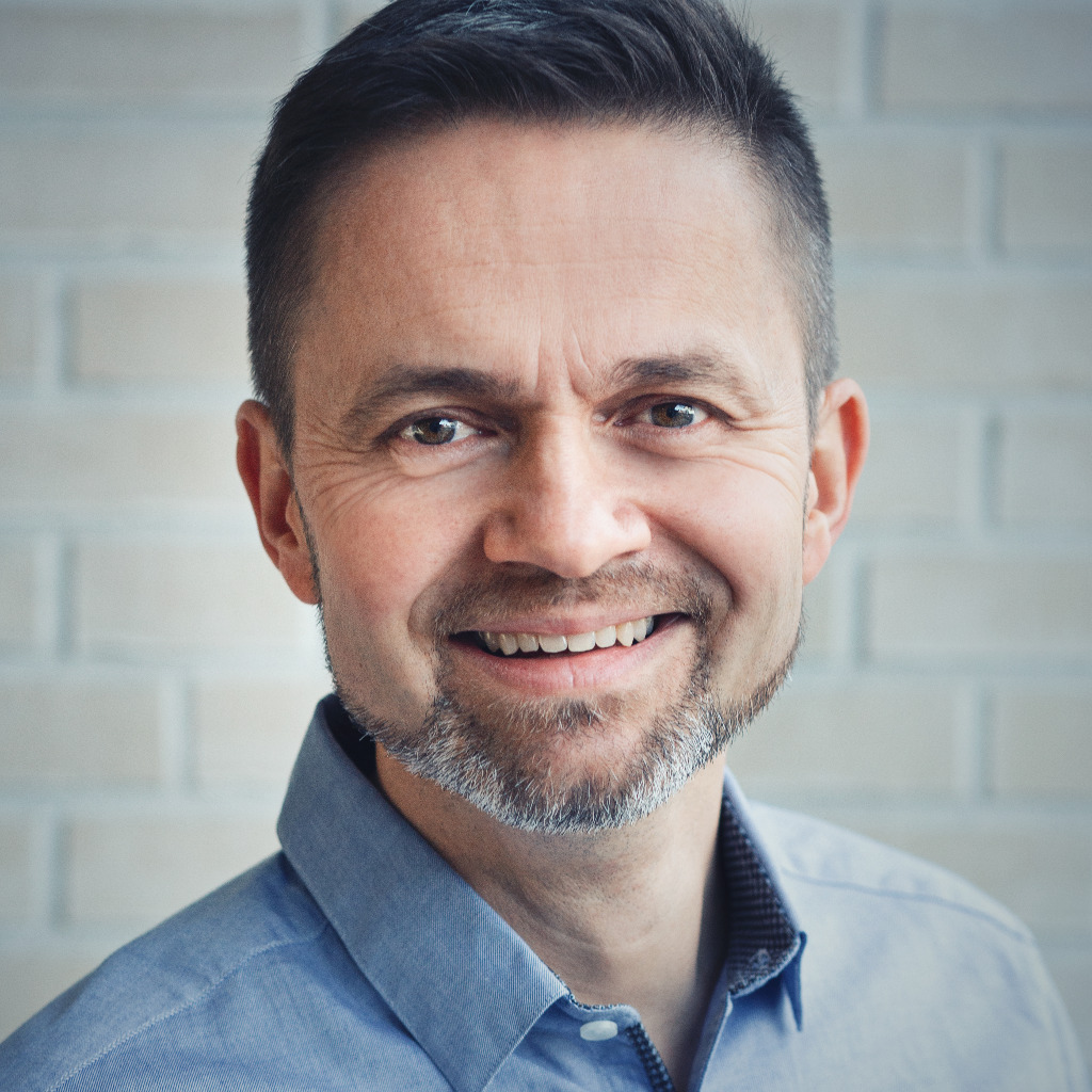 Zenkel in der Personensuche von Das Telefonbuch