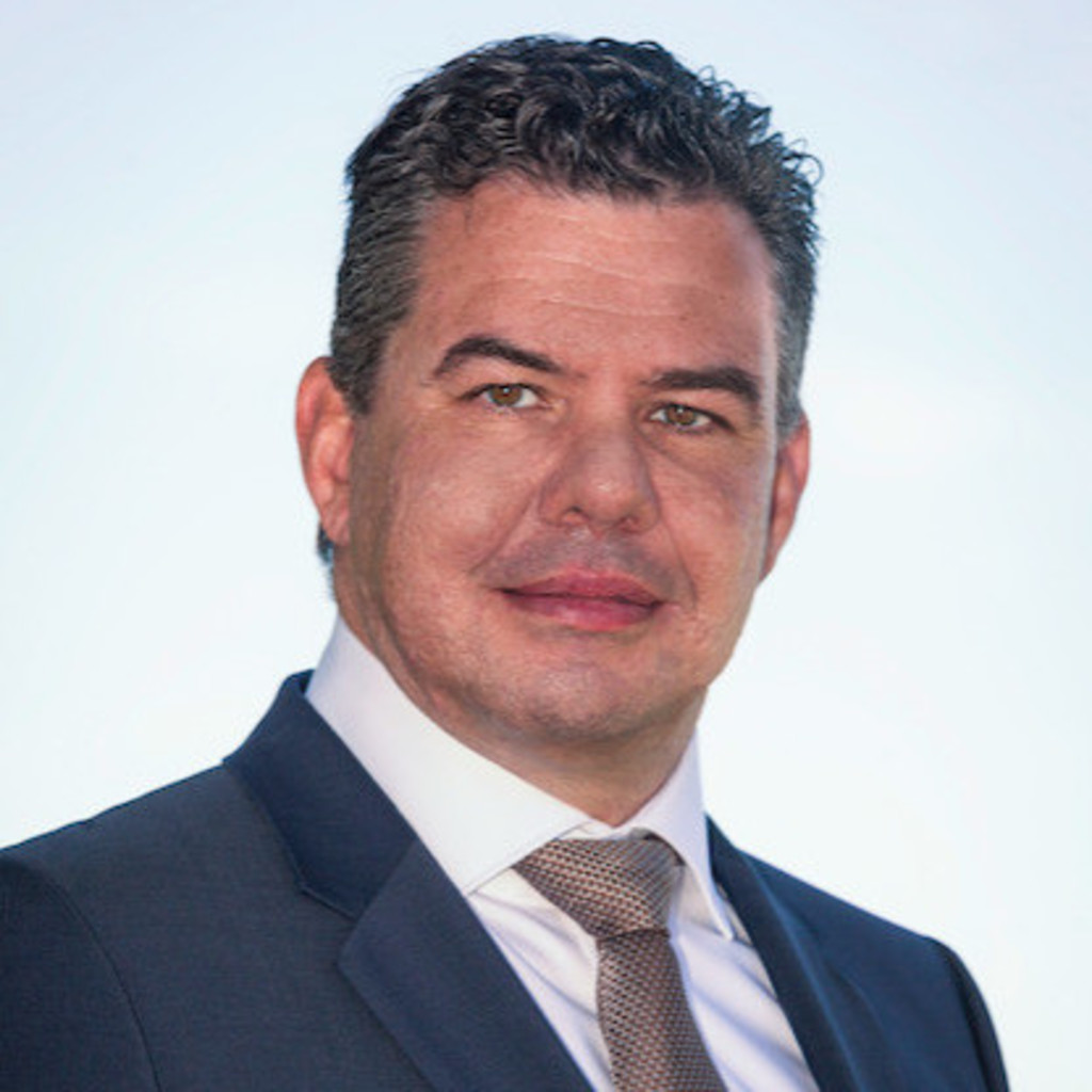 Marco Musci - Projektmanager Bau - Musci Baumanagement | XING