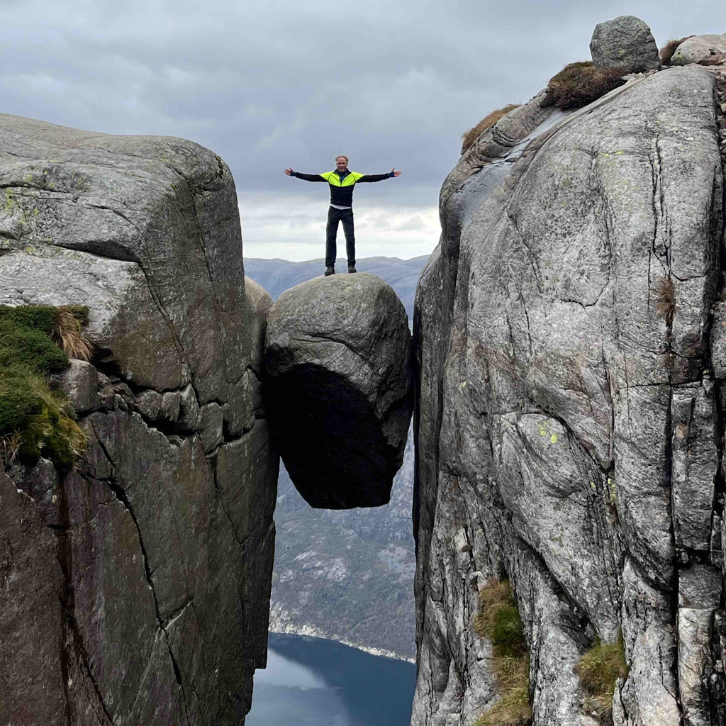 Peter Neff - Account Manager - Life Fitness Europe GmbH | XING