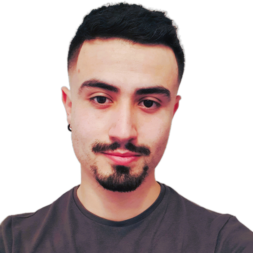 Joaquin Ignacio Swears Salinas: Ausbildung und Berufserfahrung | XING