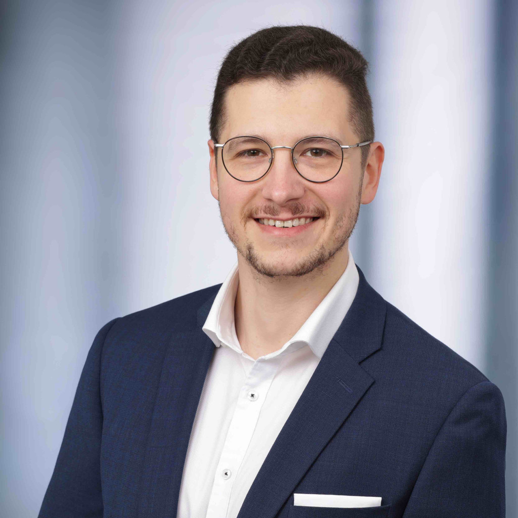 Dr. Ralph Eckert - Quality Assurance Expert - Sanofi-Aventis Deutschland GmbH | XING