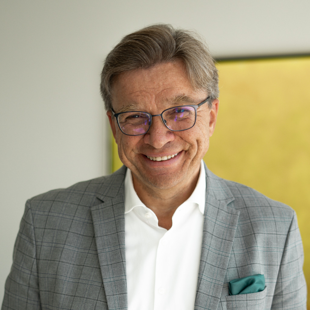 Kevin Goebel's Instagram, Twitter & Facebook on IDCrawl