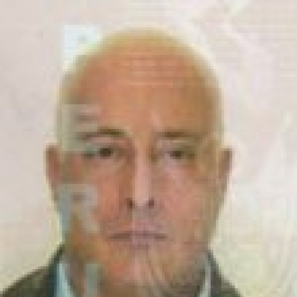 Daniel Peretti - Ejecutivo - Senzarweb Senzarnet | XING