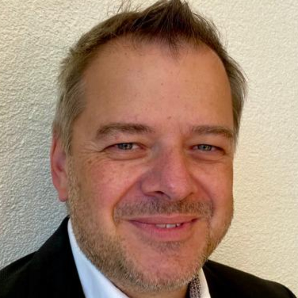 Michael Trost - Head of Customer Services - Rondo Burgdorf AG | XING Michael Trost - Head of Customer Services - Rondo Burgdorf AG | XING