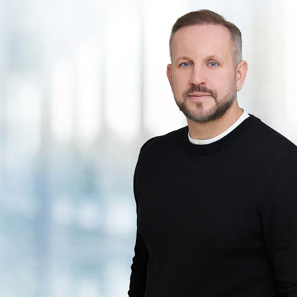 Alexey Dolgov - Architekt - Kubalux Architekten GmbH | XING