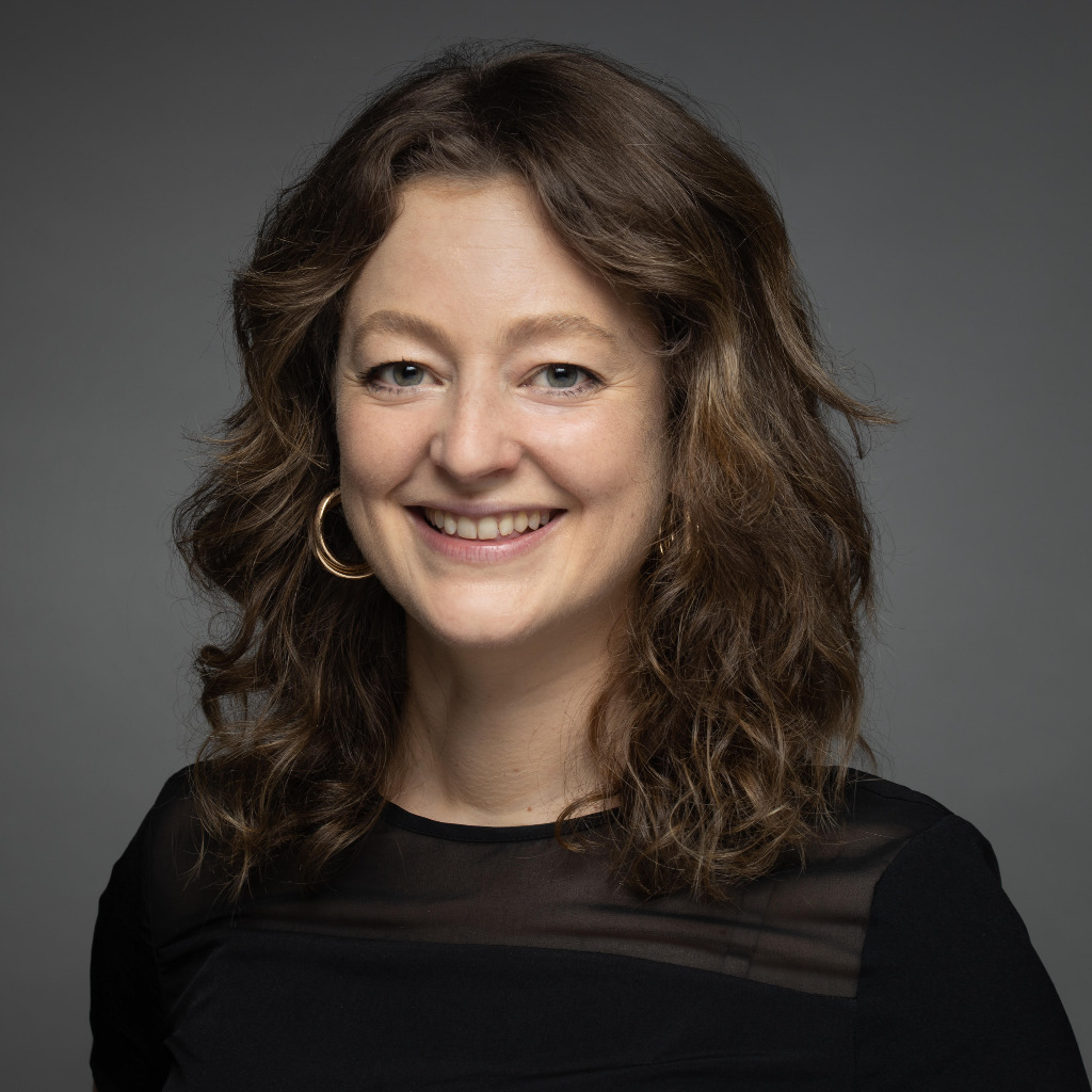 Lisa Erhardt's Instagram, Twitter & Facebook on IDCrawl