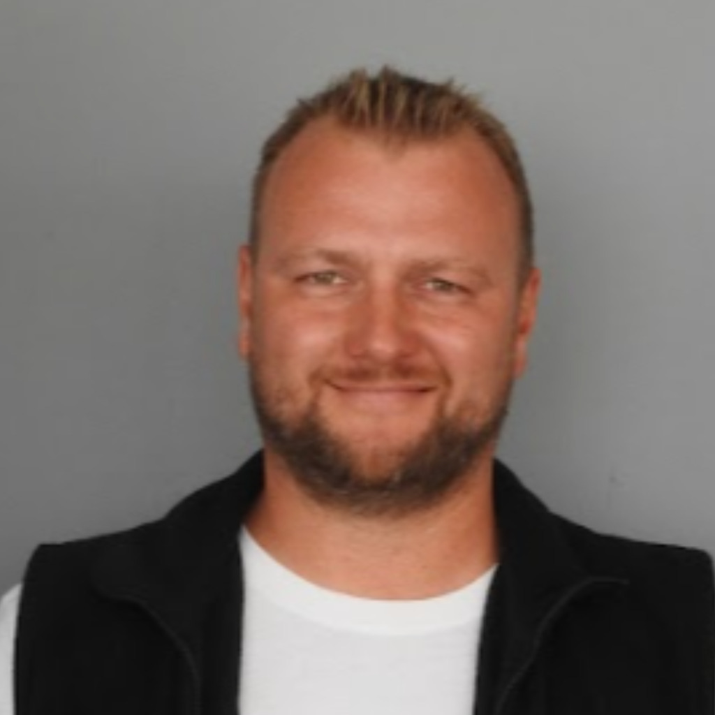 Marcus Wilhelm - Abteilungsleiter - Logistik | XING