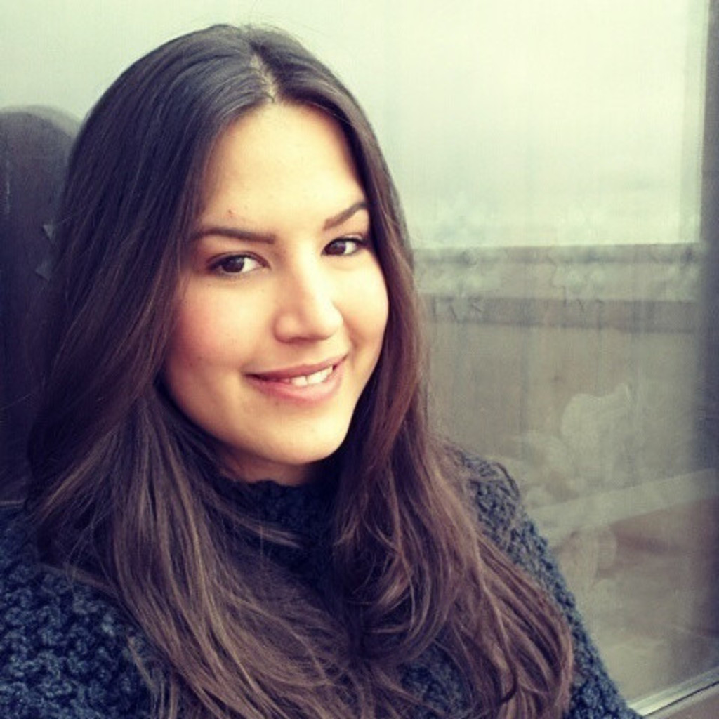 Michelle Hamilton's Instagram, Twitter & Facebook on IDCrawl