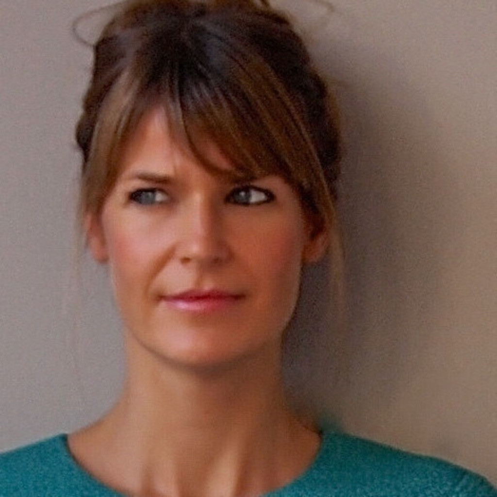 Sandra Hartwig's Instagram, Twitter & Facebook on IDCrawl