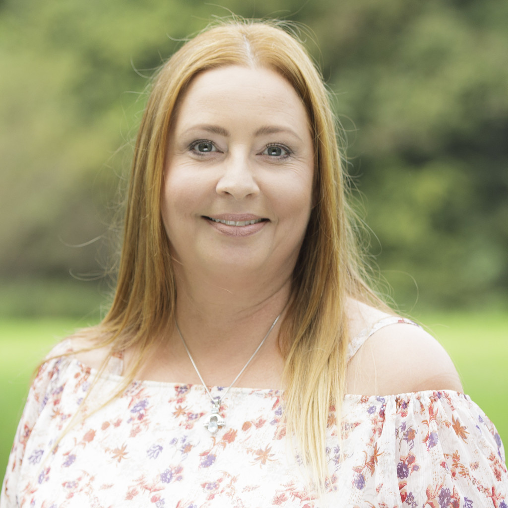 Patricia Zühlke - Psychologische Beraterin/Dozentin - Coaching Akademie ... Patricia Zühlke - Psychologische Beraterin/Dozentin - Coaching Akademie ...