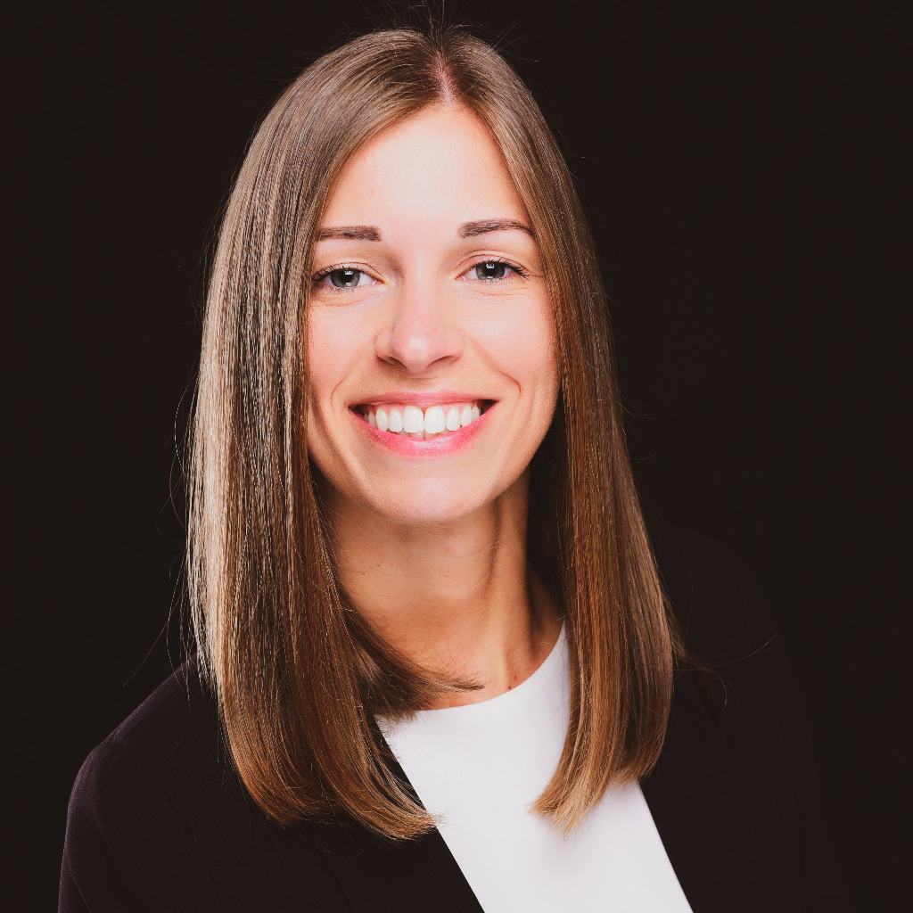 Carolin Roth - Leitung Qualitätssicherung - Dopiopharm GmbH | XING