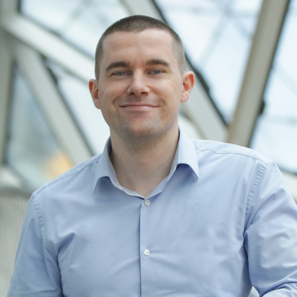 Winnefeld in der Personensuche von Das Telefonbuch