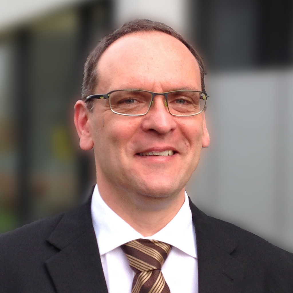 Michael Gentner - Head of Agent Facing AI - 1&1 Telecommunication SE | XING