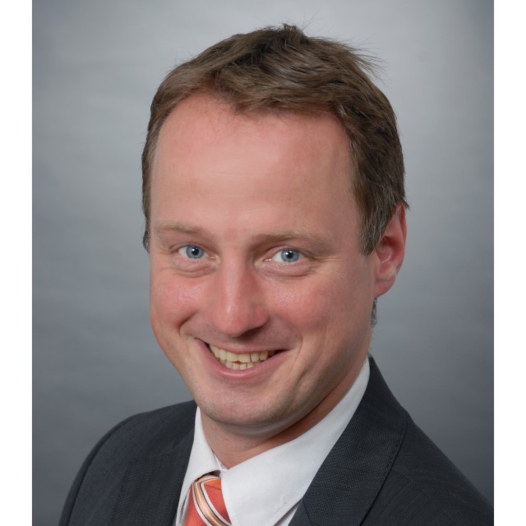 Marcel du Sartz de Vigneulle - IT-Projektleiter - Tropper Data Service ...