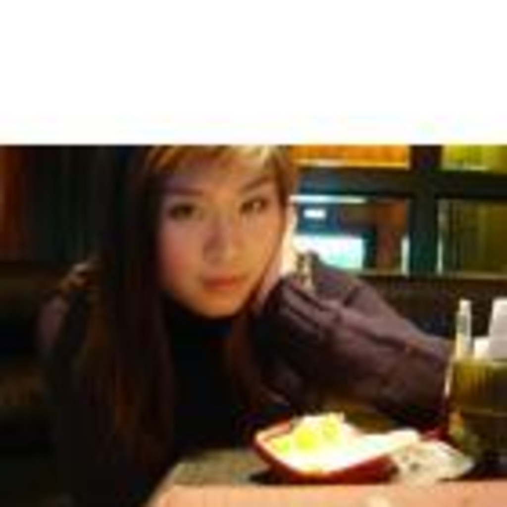 Lizzie Zhou - sales - Dllot China LTD. | XING