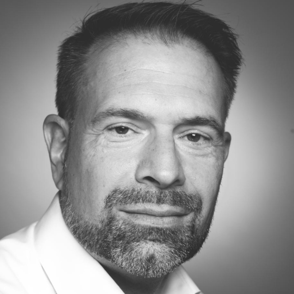 Mag. Peter Neubauer - Chief Business Architect - Bluecode International ...