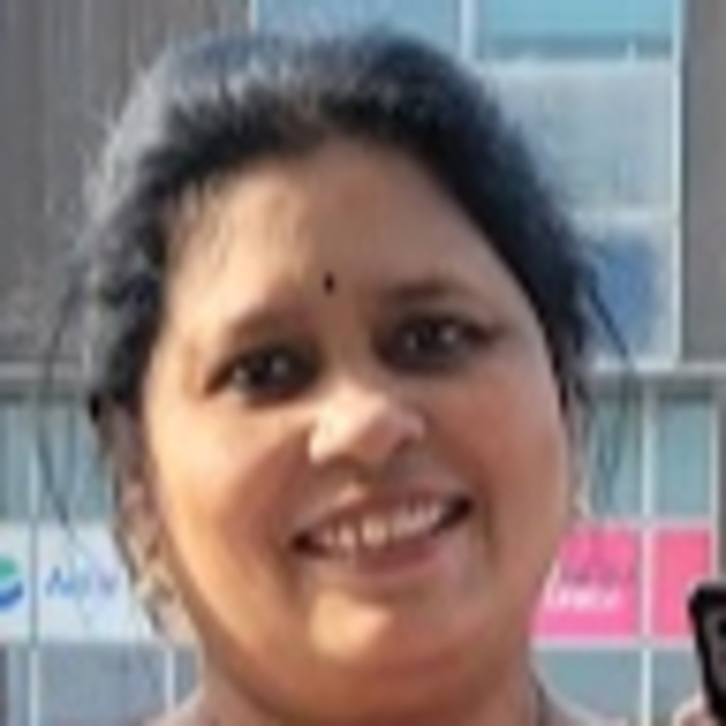 Padmini Kandula - IT Technical Writer - Hexagon PPM | XING