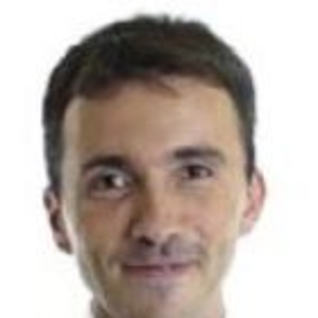 FRANCISCO JAVIER MARTINEZ RUIZ - Tecnico Especialista Administrativo y ... FRANCISCO JAVIER MARTINEZ RUIZ - Tecnico Especialista Administrativo y ...